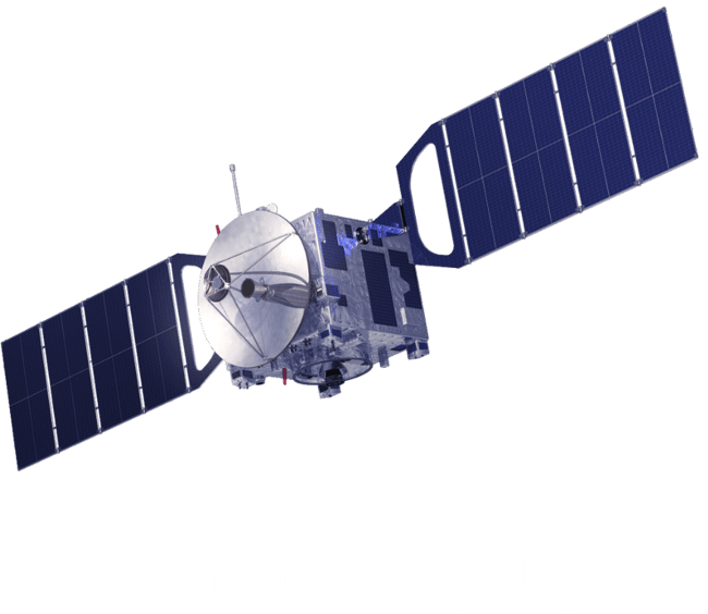 SuperNetwork SatPlus | Converged Cellular and NTN Satellite IoT Connectivity | emnify